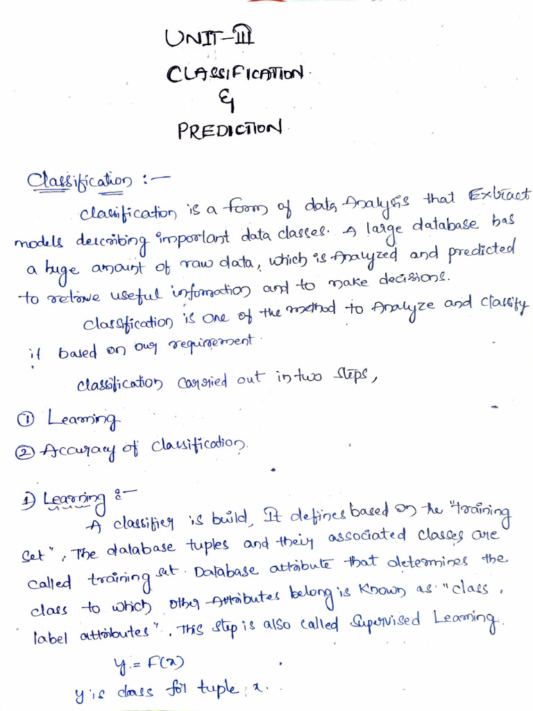 DM Unit Iii | PDF | Mathematical Logic | Mathematics DM Unit Iii | PDF | Mathematical Logic | Mathematics