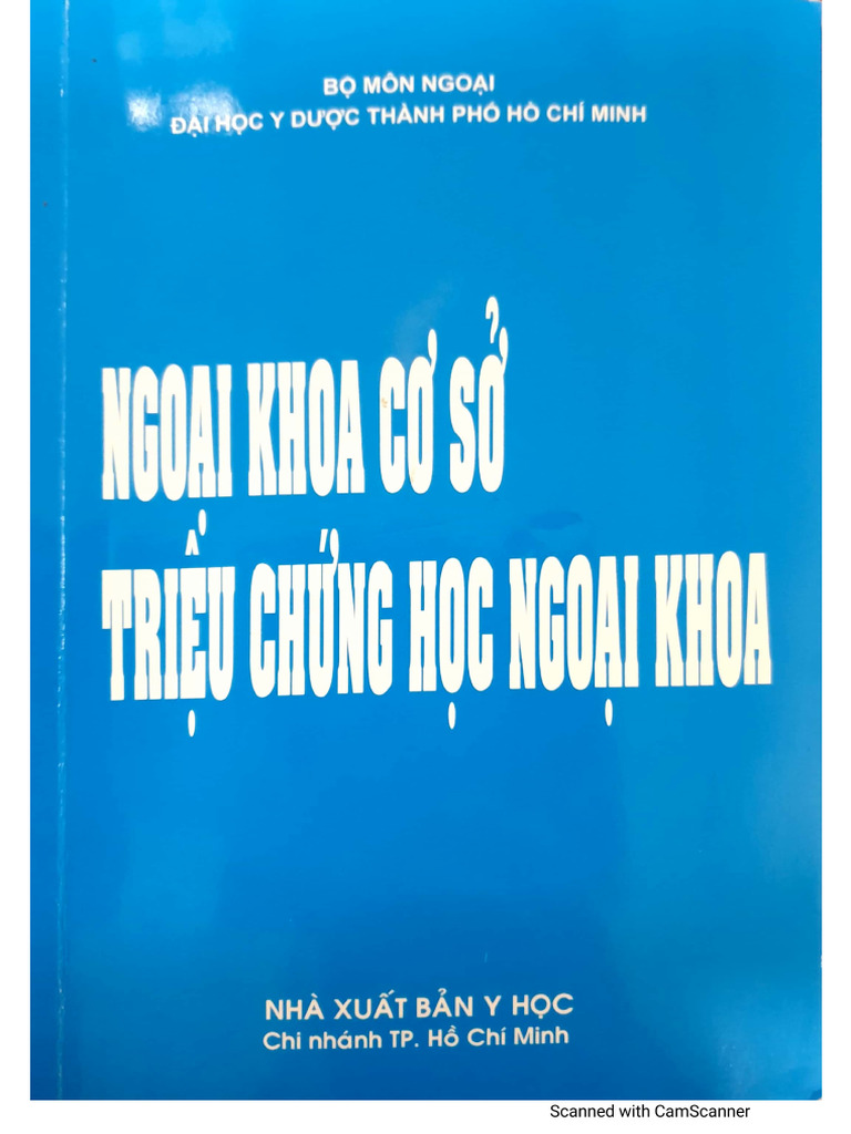 Understanding Proctalgia Fugax Pain | PDF