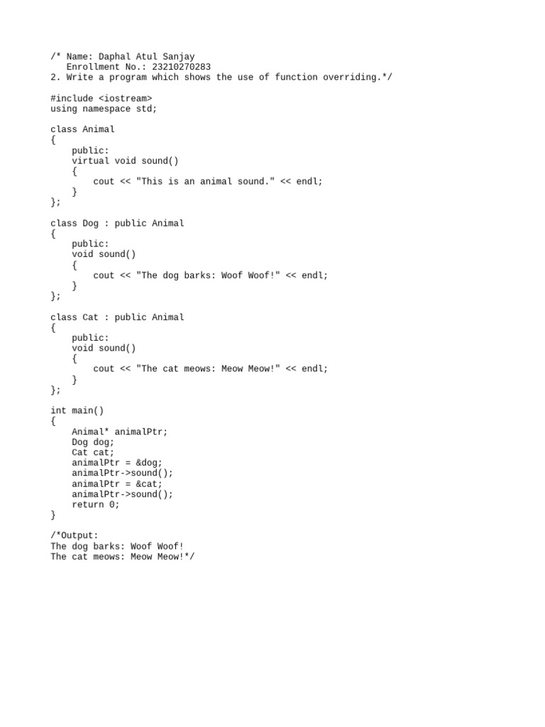 212 | PDF | Computers