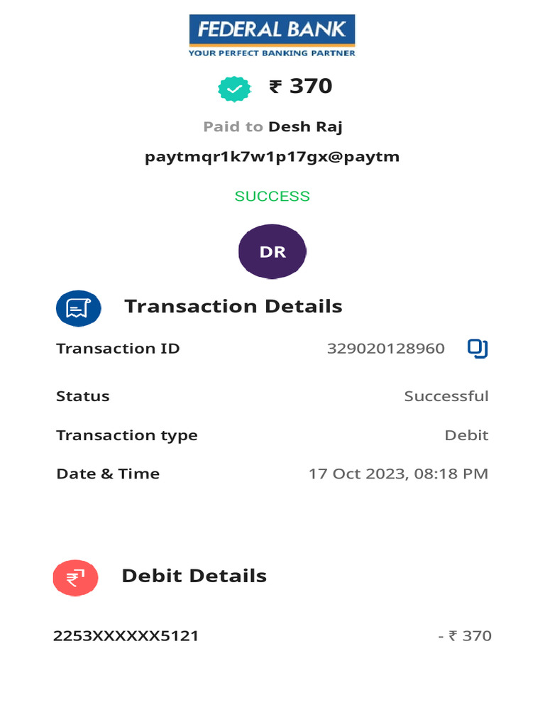 Regular Pooja saman from Desh raj | PDF