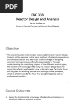 MS HSD Bs-Vi Specs | PDF | Viscosity | Physical Quantities