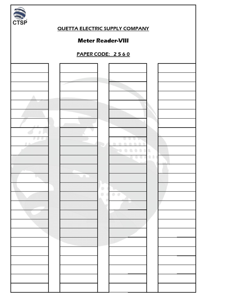 meter-reader-9pdf-pdf