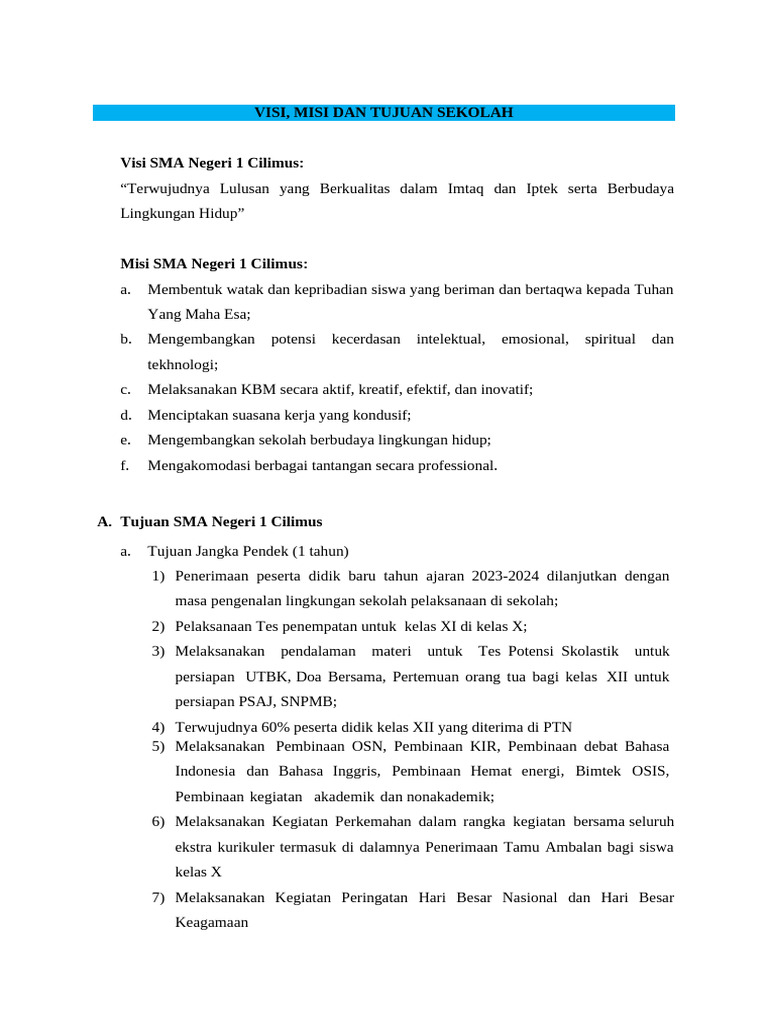 Bahan Presentasi Pkks 2024 | PDF