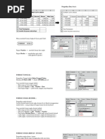 Rumus Terbilang Rupiah | PDF