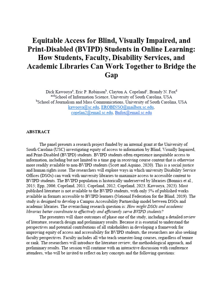 Kawooya ALISE+2023+Juried+Panels+Final+Camera+Ready+Template ...