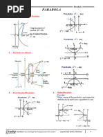 Fractional Part Function in Mathematics | PDF | Function (Mathematics) | Integral