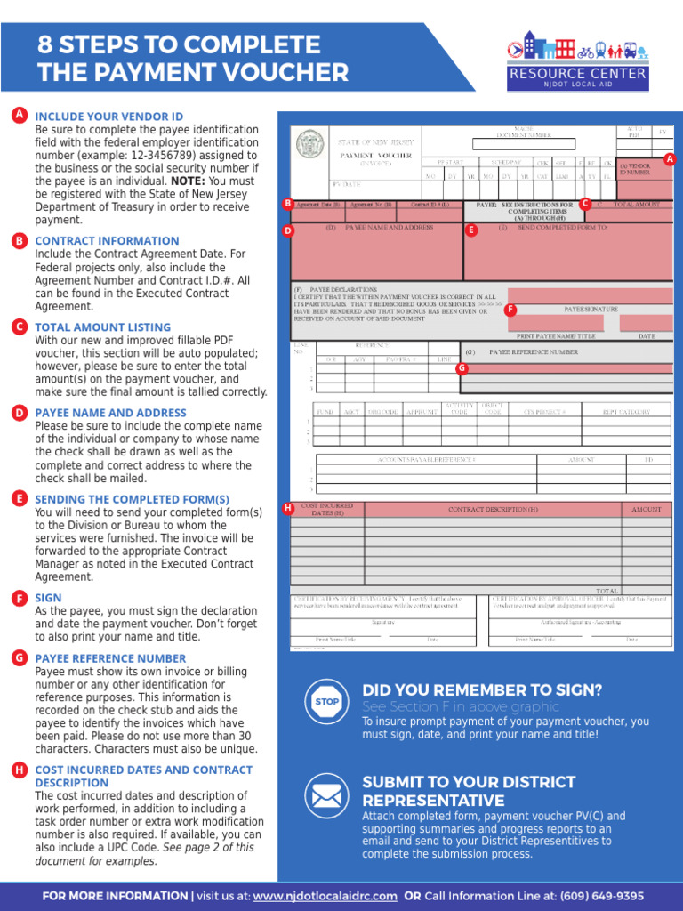 Requisition Form | PDF | Payments | Voucher