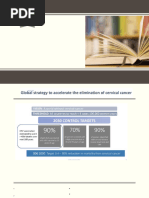 Triple SDEA Completed Template | PDF | Pharmacovigilance | Medicine