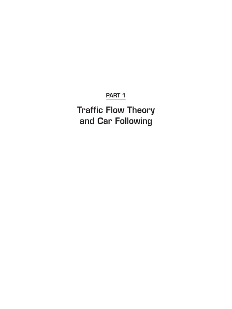 Punzo 等 - 2005 - Nonstationary Kalman Filter for Estimation of Accurate ... Punzo 等 - 2005 - Nonstationary Kalman Filter for Estimation of Accurate ...