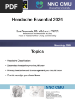 Epic Cupid | PDF | Medical Imaging | Health Care