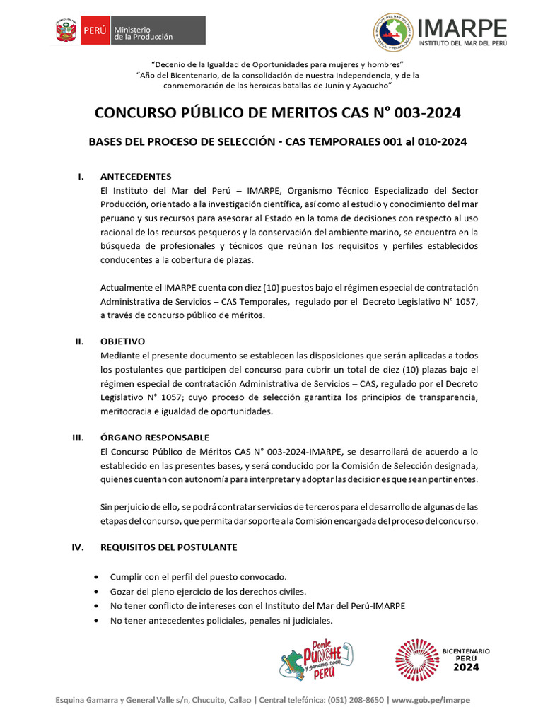CPM 2024 Bases Cas Nov 2024 R 1 R 1 R | PDF