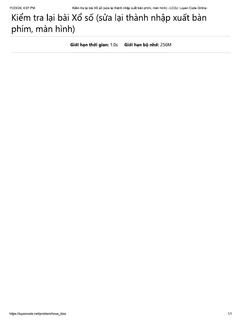 Asss Pdf