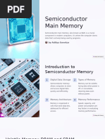 Micom P342, P343, P344: Generator Protection Relays | PDF | Relay ...