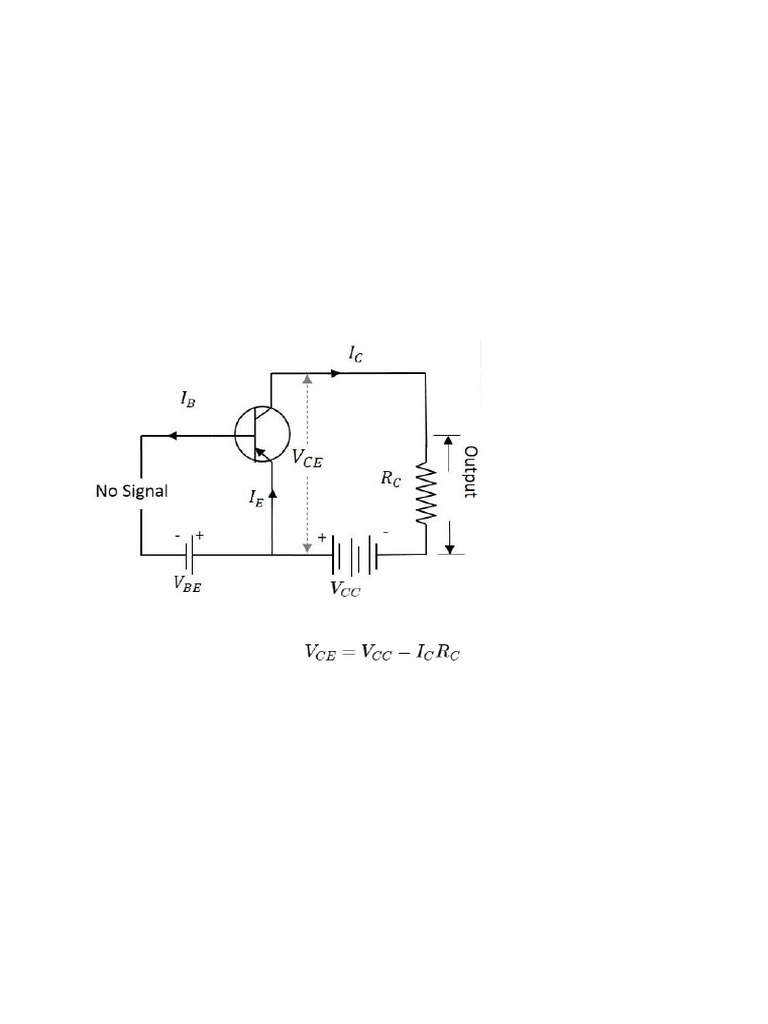 Unit 2 EF | PDF | Amplifier | Electrical Components
