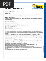 DROPS - Reliable Securing Rev 04 | PDF | Mechanical Engineering ...