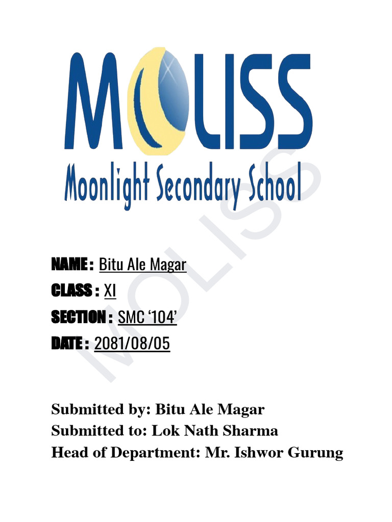 Bitu Pdf Friction Mechanics