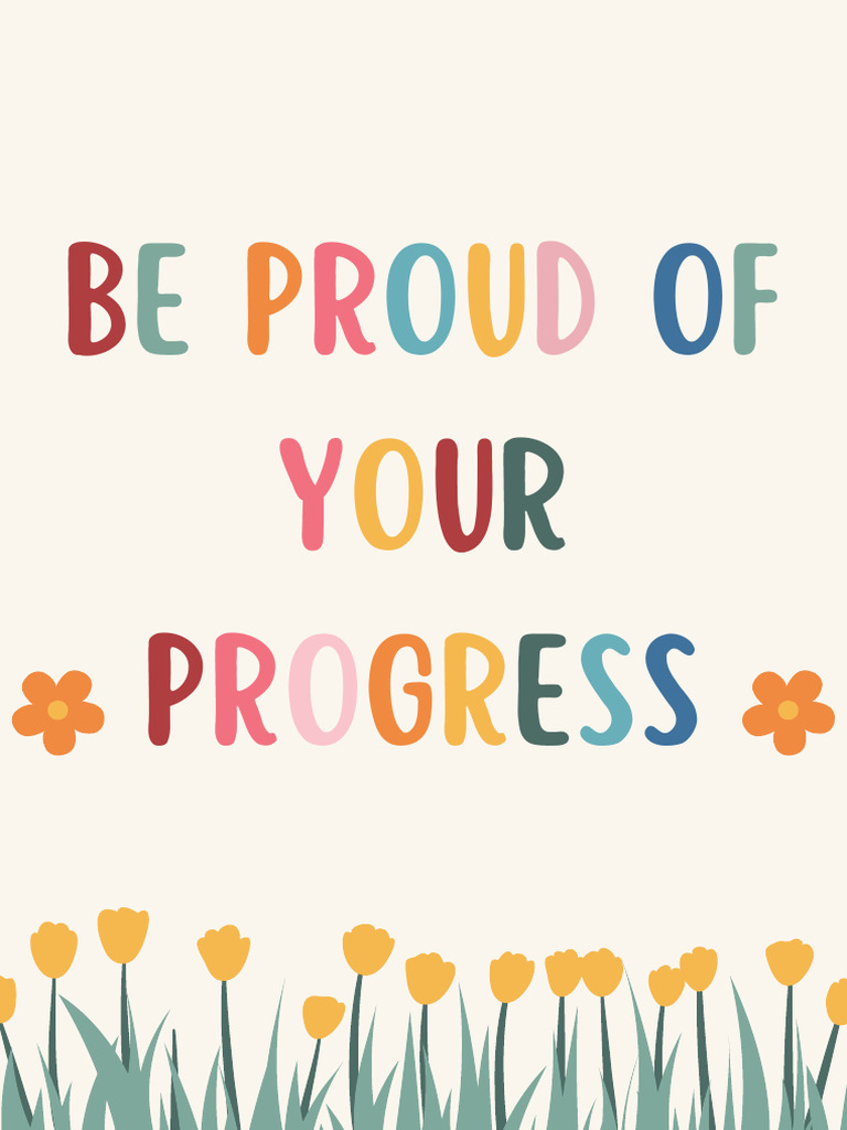 Inspire 1.PDF A4 | PDF