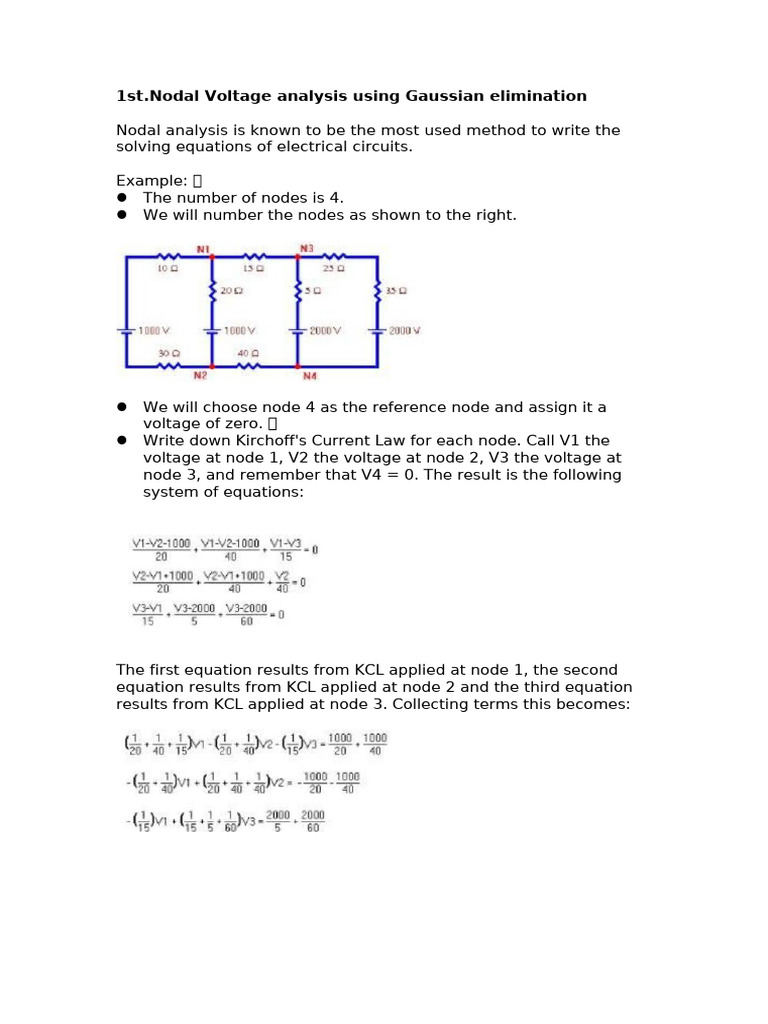 Fundamentals 05 Task Performance 1 - ARG | PDF | Technology & Engineering