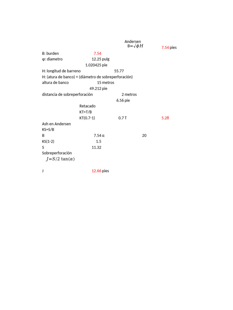Trabajo Pervol | PDF | Ciencia y matemáticas