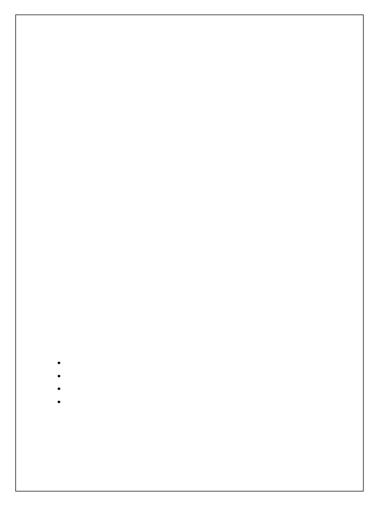Module 4 Arrays And Pointers Pdf Pointer Computer Programming Variable Computer Science 4116