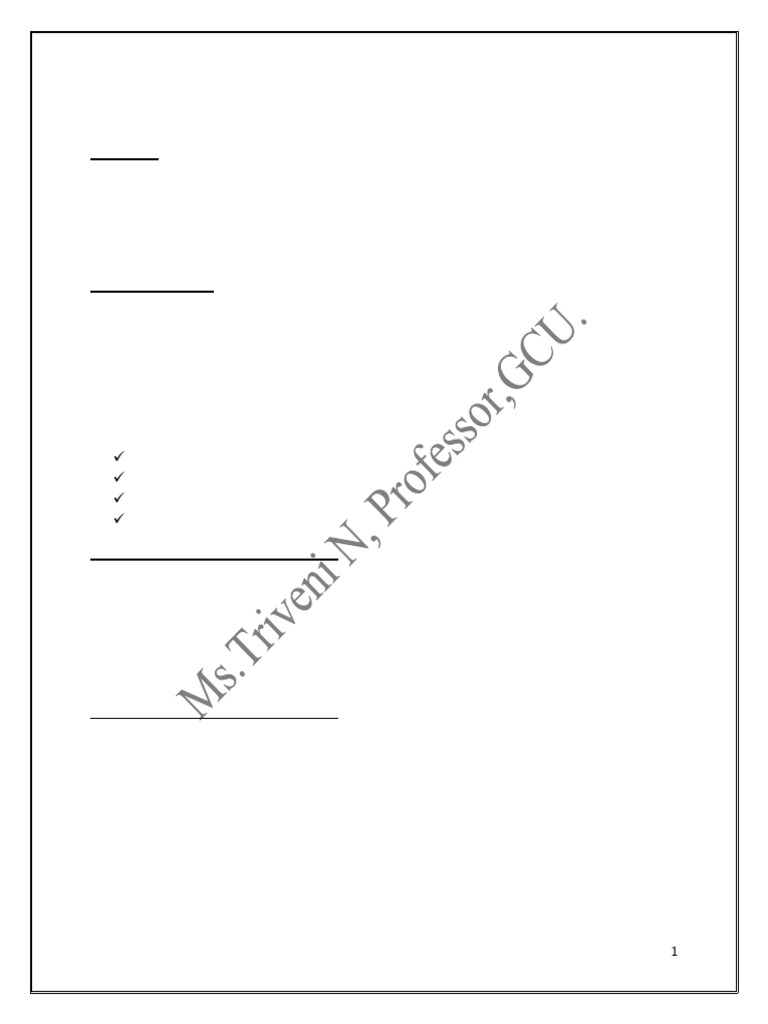 Module-1 | PDF | Algorithms | C (Programming Language) Module-1 | PDF | Algorithms | C (Programming Language)