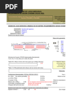 Ficha Tecnica Perfil PTR | PDF | Deformación (ingeniería) | Mecánica de ...