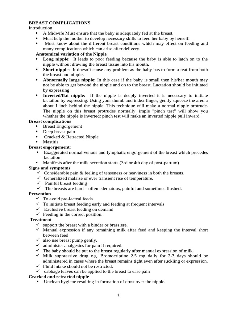 HE MISFITS Neonatal Emmergencies - 064250 | PDF | Congenital Heart ...