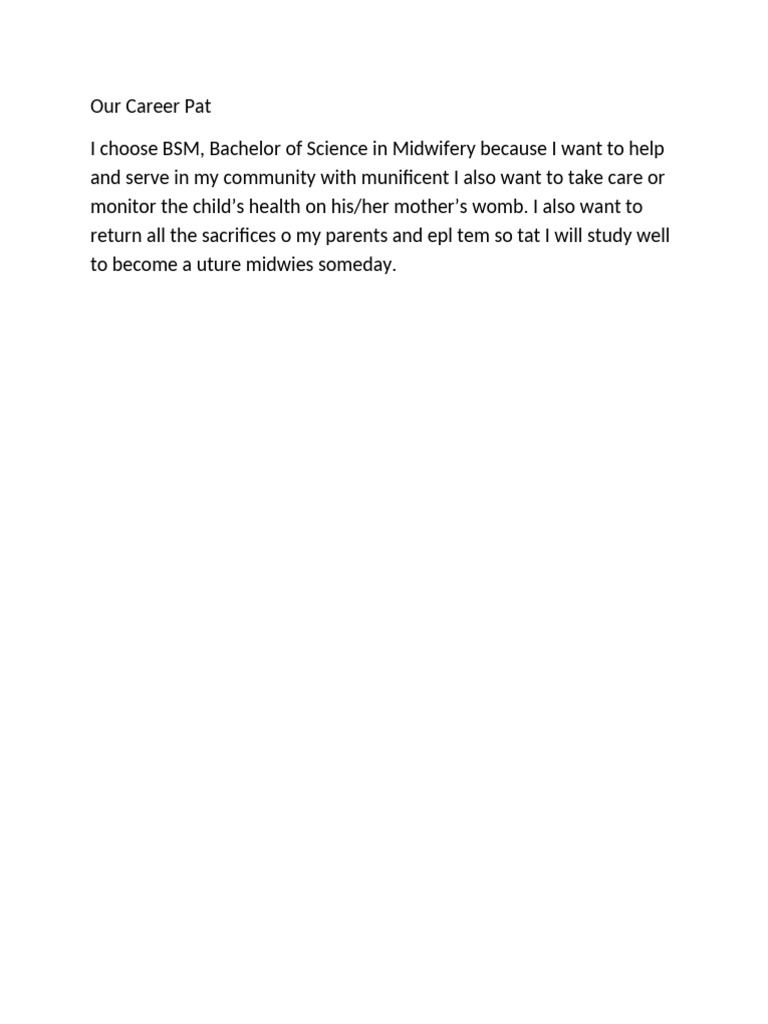 Cm21 Pdf