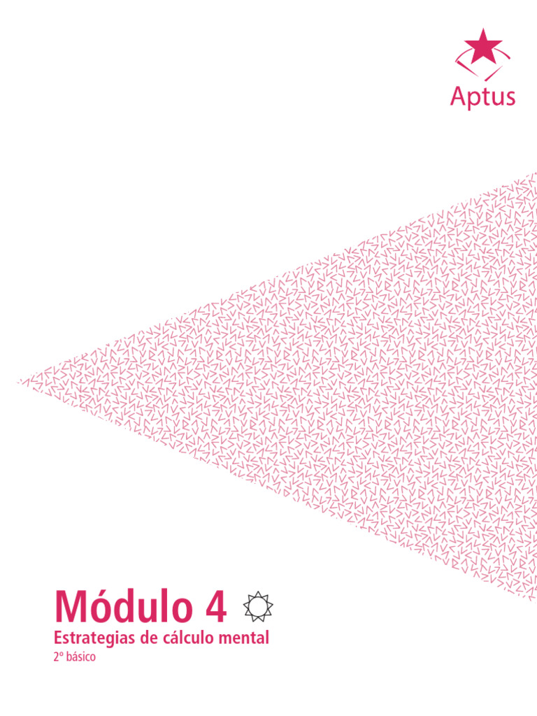 Act Matematica 2° | PDF | Matemáticas