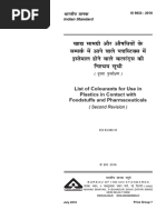 755 Minimum Fill | PDF | Density | Volume