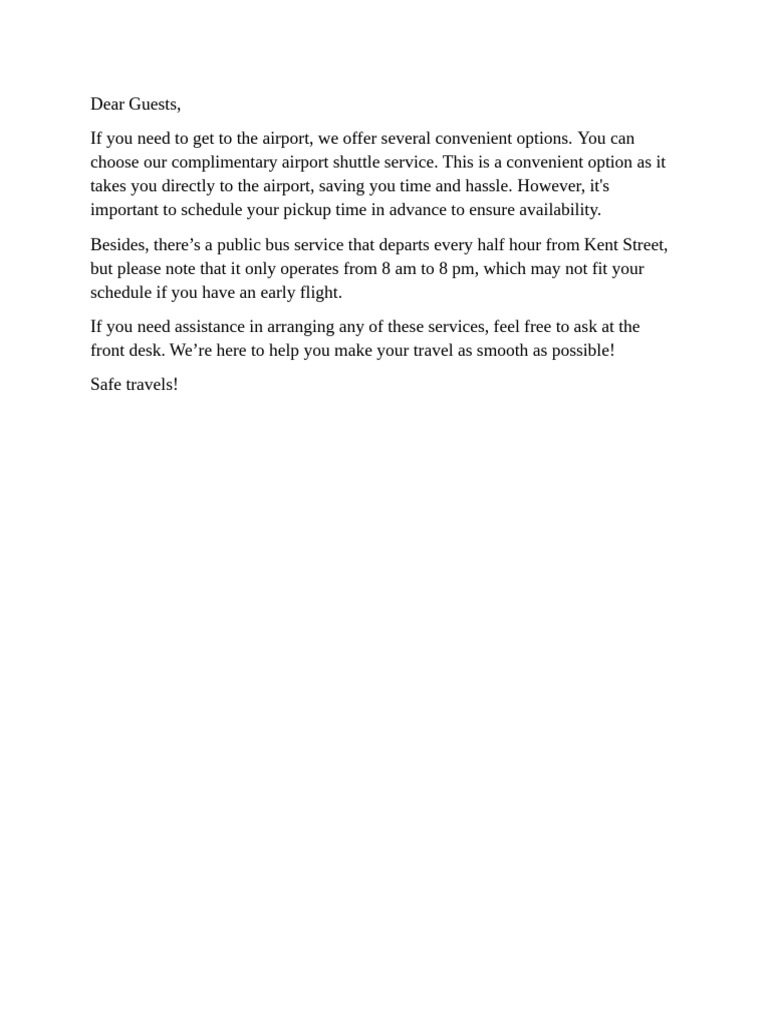 Writing 9 | PDF