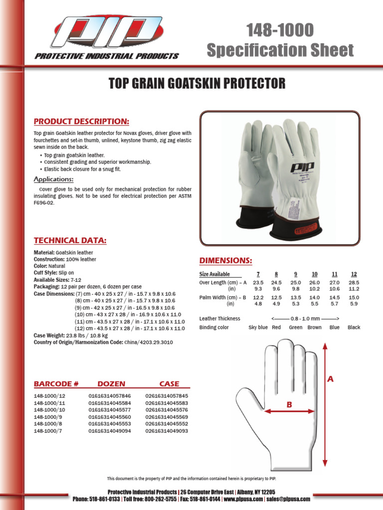 148-1000 | PDF | Materials