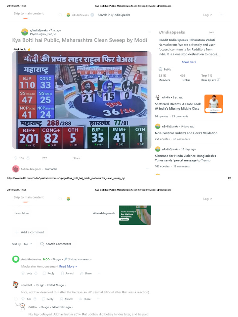 Solution For Thread News Pdf