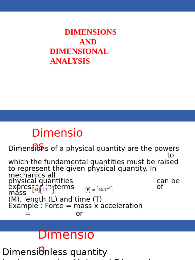 Mechanics Lecture 2 | PDF | Euclidean Vector | Classical Mechanics