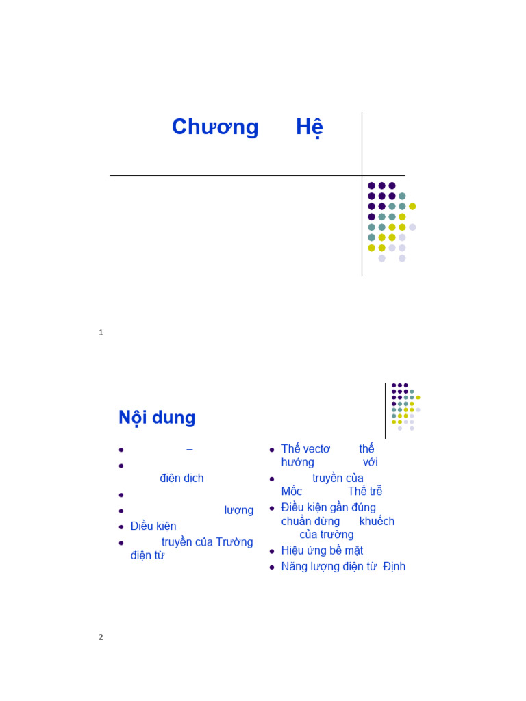 Pfiev Phys2 Ch13 Cac PT Maxwell | PDF