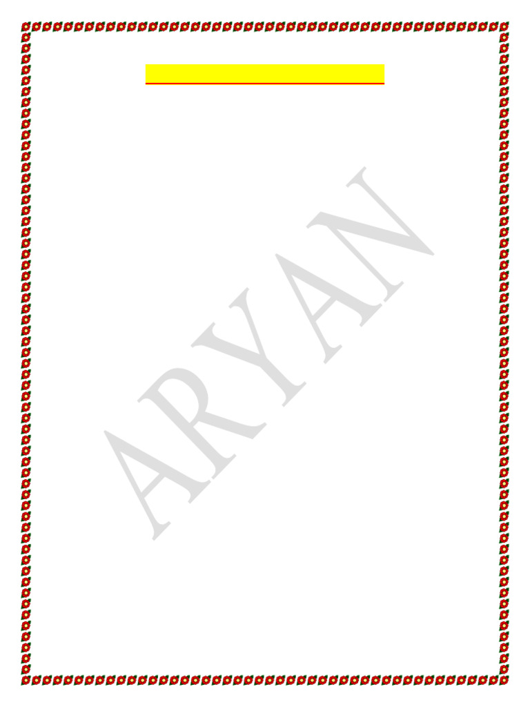 Ms Word Shortcut Keys Pdf