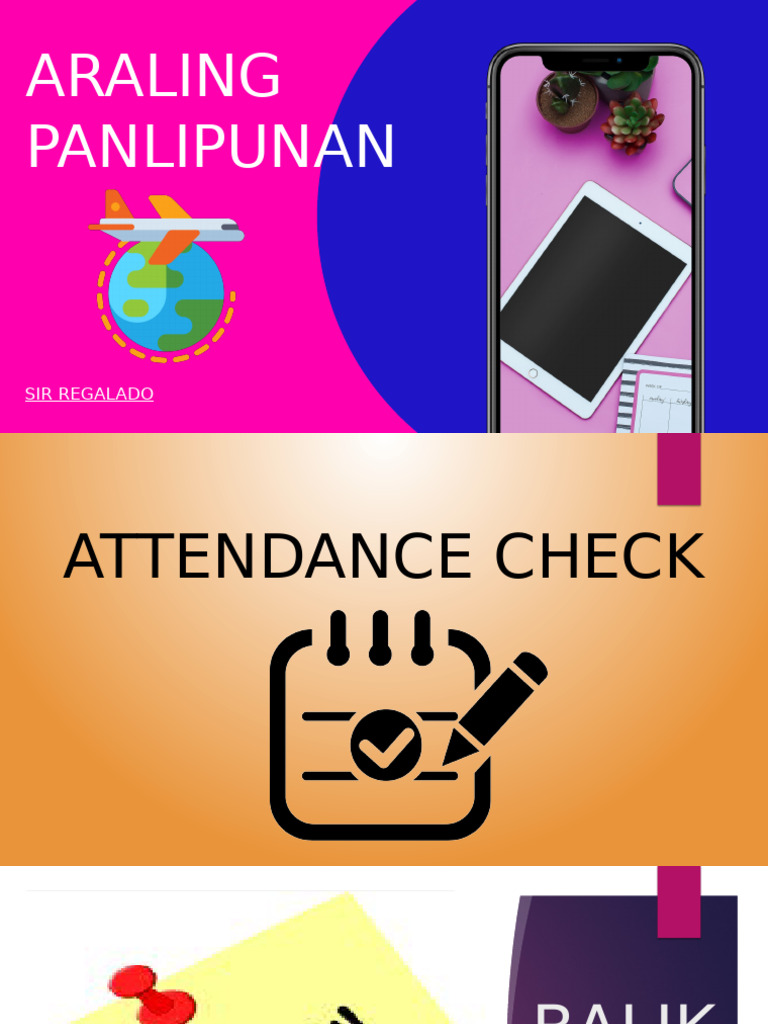FINAL Cot Migrasyon 2024 | PDF
