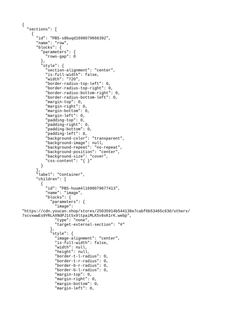 P 7 M 3 V 2 V 5 C SDPCSDIs 8 XN9 P 0 ZP 4 FW 5 Ee ZMHC OJb MN | PDF ...