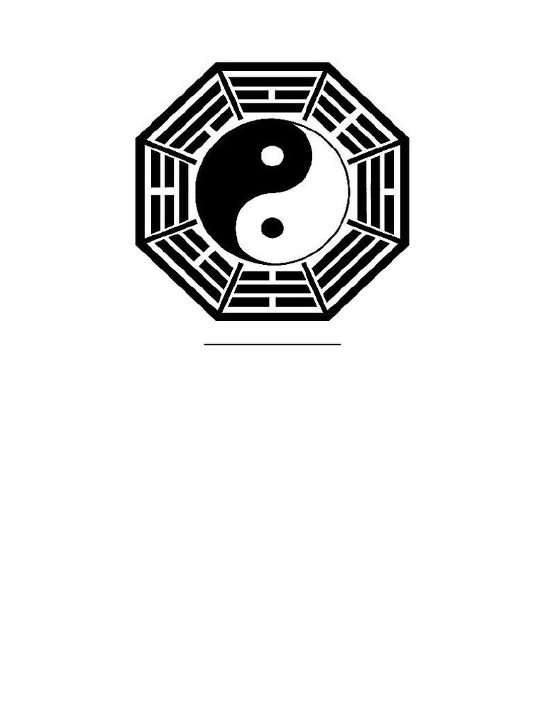 Beginner's Guide to Spirituality | PDF | Mind | Meditation