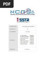 Iso 8601 1 2019 | PDF | Time | International Organization For ...