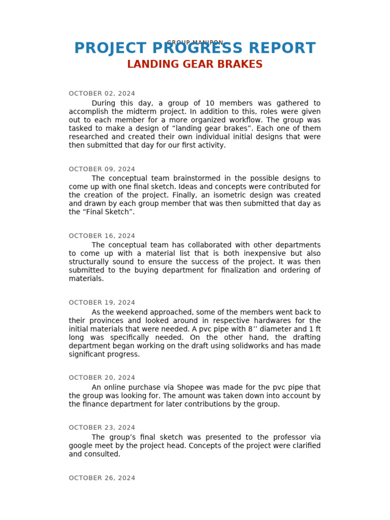 Brakes | PDF | Technology & Engineering