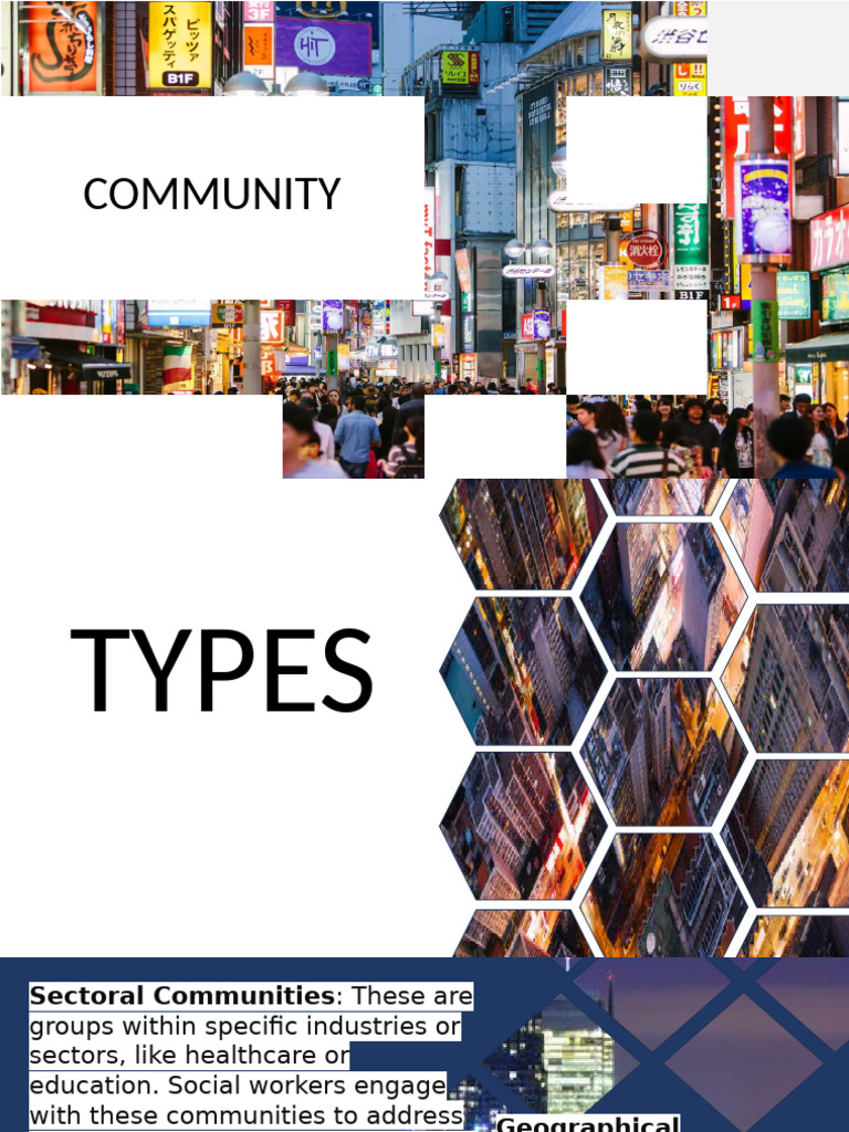 Community | PDF | Lgbt | LGBTQIA+ Studies