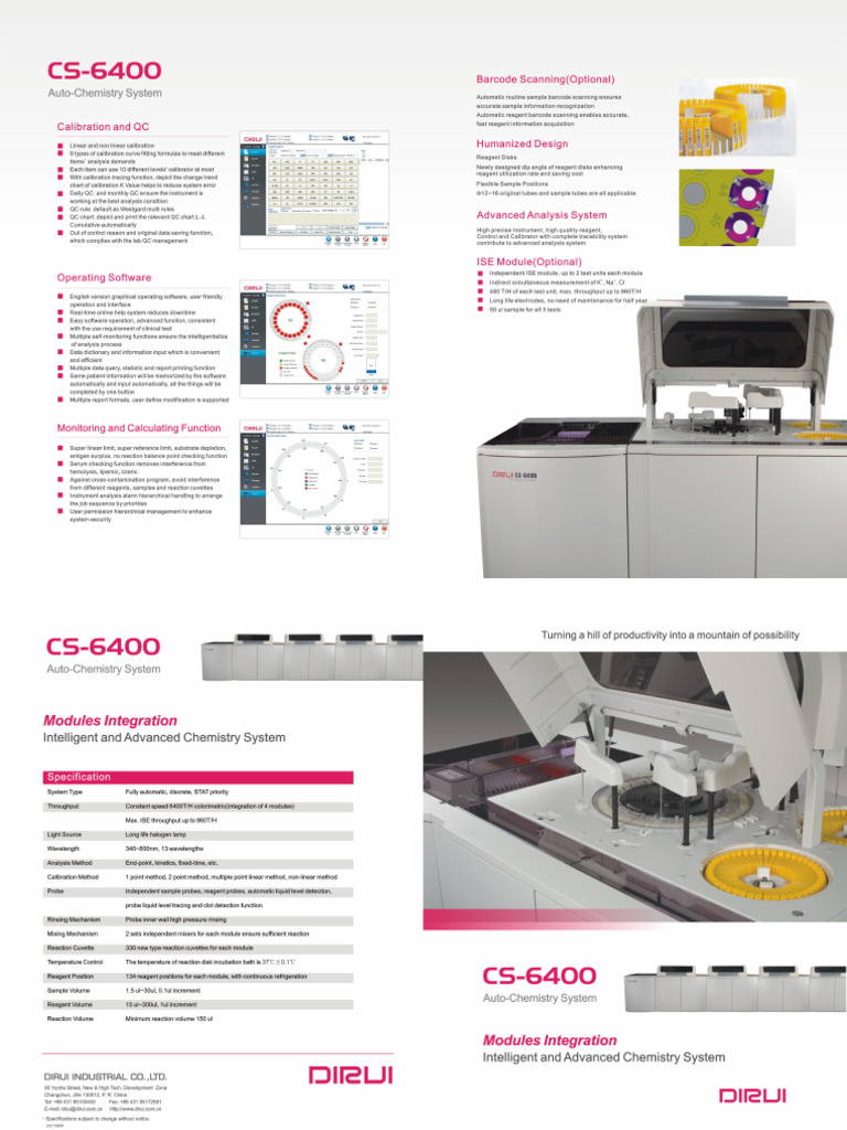 CS 6400 1 | PDF