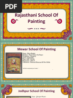 Class 11 Fine Arts (ch1 Notes and Question Ansewr) 2024 Unit 1 | PDF ...
