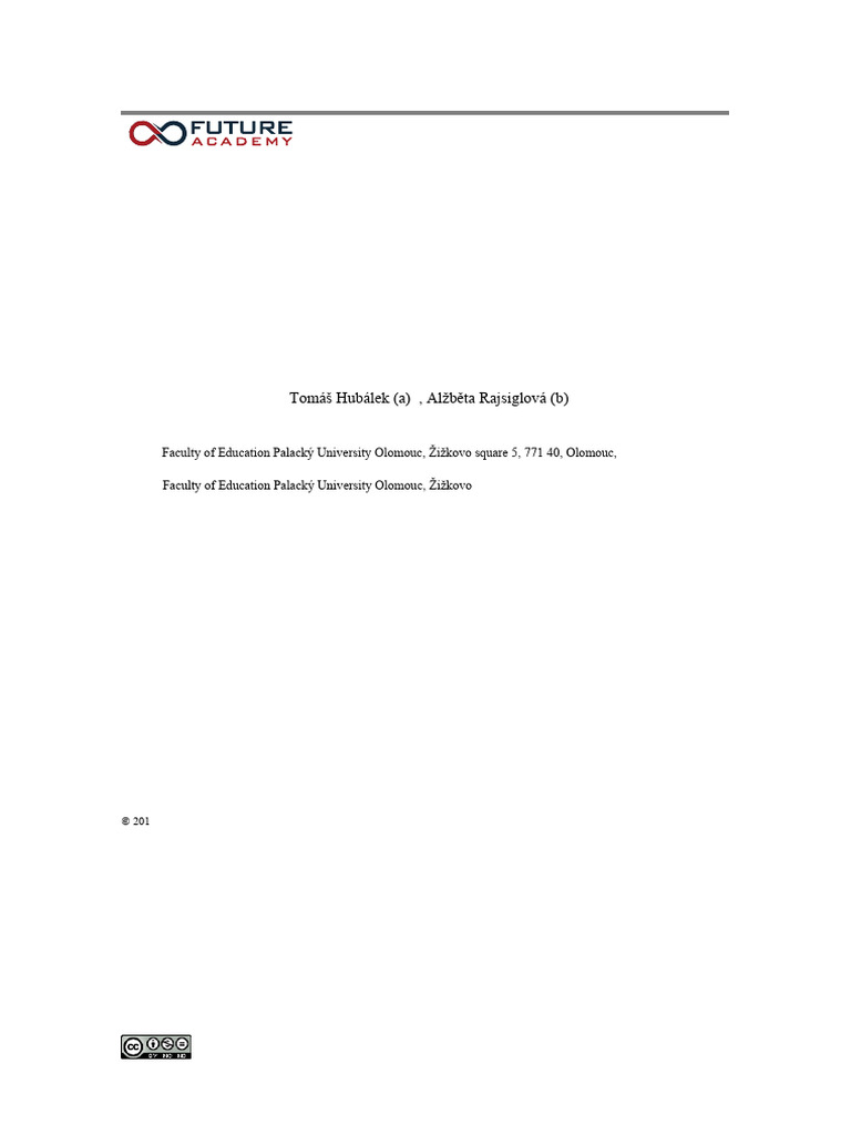 Moral Competence As Part of Ethical Literacy | PDF | Methodology | Virtue