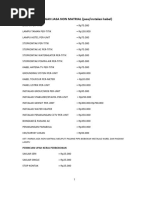 Katalog Inlite 2022 | PDF