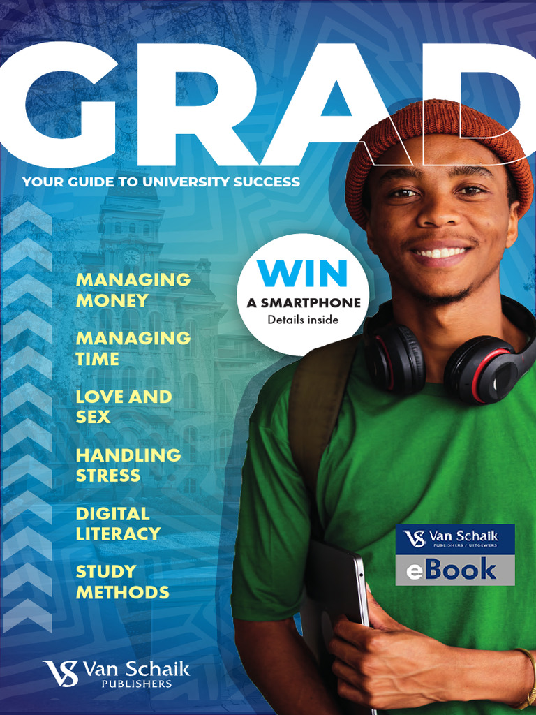 Grad 6 2024 | PDF | Copyright Infringement | Copyright