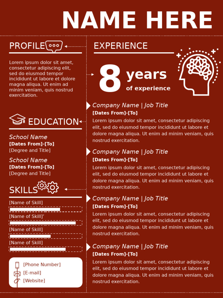 Ererer | PDF | Business