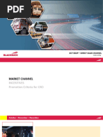 BlackBuck FASTag: Issuance & Benefits | PDF | Truck | Vehicles