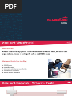 Drive Track Plus Theory PDFFF | PDF | Business